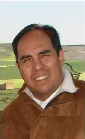 Congreso Internacional XXVI de Informática y Sistemas